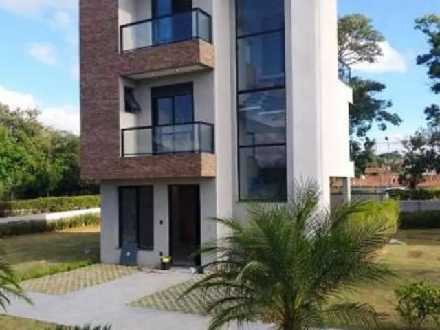 Casa em condomínio Vanguard À venda em Granja Viaja, Cotia São Paulo