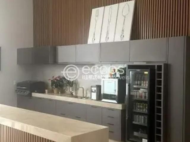 Casa em condomínio à venda, 3 quartos, 3 suítes, 4 vagas, Jardim Sul Uberlândia/MG