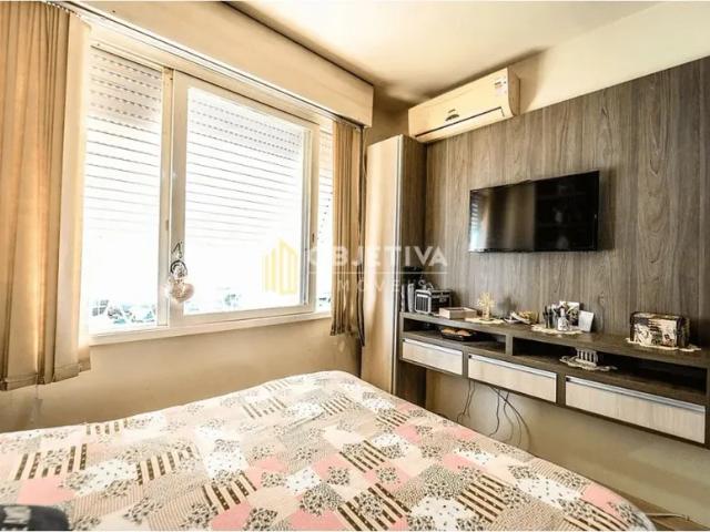 Casa em Condomínio à venda 3 Quartos 5 Vagas 198M² Santa Tereza Porto Alegre RS