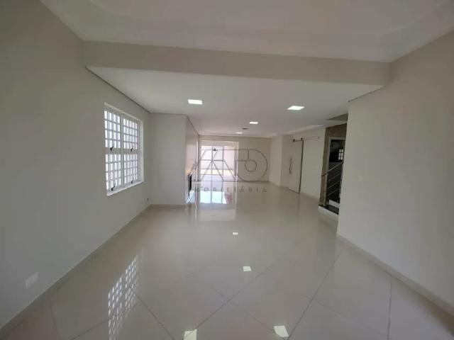 Casa em Condomínio à venda, 4 quartos, 1 suíte, 2 vagas, TERRAS DE PIRACICABA /SP