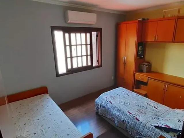 Casa em Condomínio à venda, 4 quartos, 1 suíte, 2 vagas, São Lucas Viamão/RS