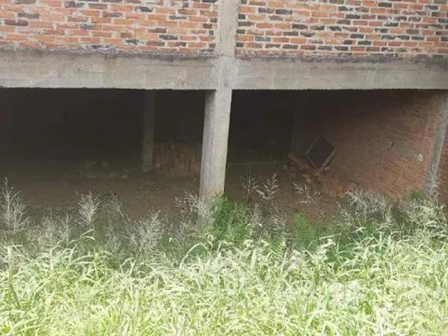 Casa em Condomínio à venda, 4 quartos, 1 suíte, São Lucas Viamão/RS