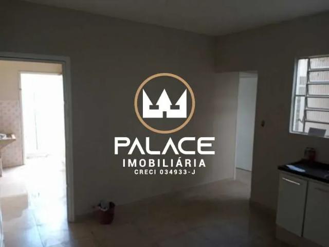 Casa em Condomínio à venda e locação Paulista Piracicaba