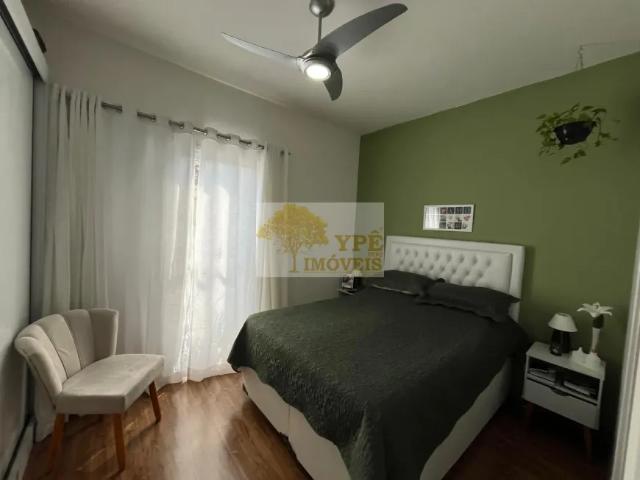Casa em Condomínio à venda em Cotia SP, no bairro Paisagem Renoir: 3 quartos, 1 suíte, 2 salas, 3 ba