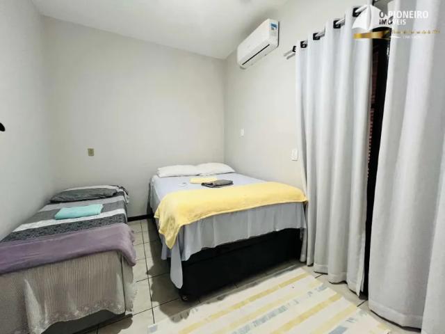 Casa em condomínio à venda em Juquehy! Agende sua visita!