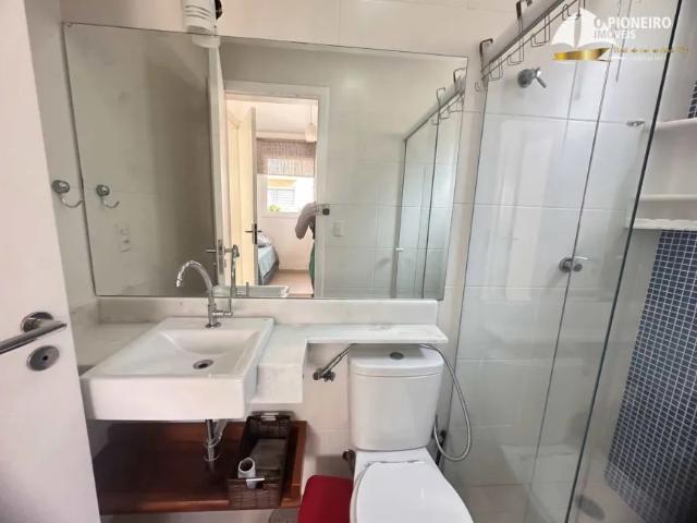 Casa em condomínio à venda em Juquehy! Agende sua visita!