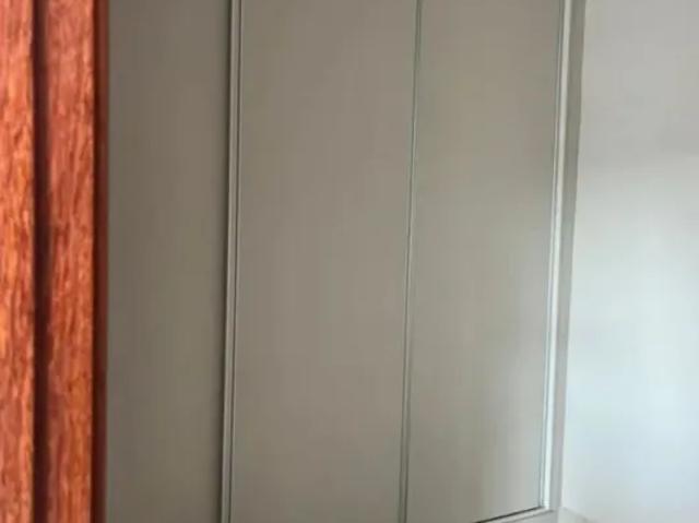 Casa em Condomínio à Venda em Sorocaba SP, Bairro Horto Florestal: 3 quartos, 1 suíte, 2 salas, 2 ba