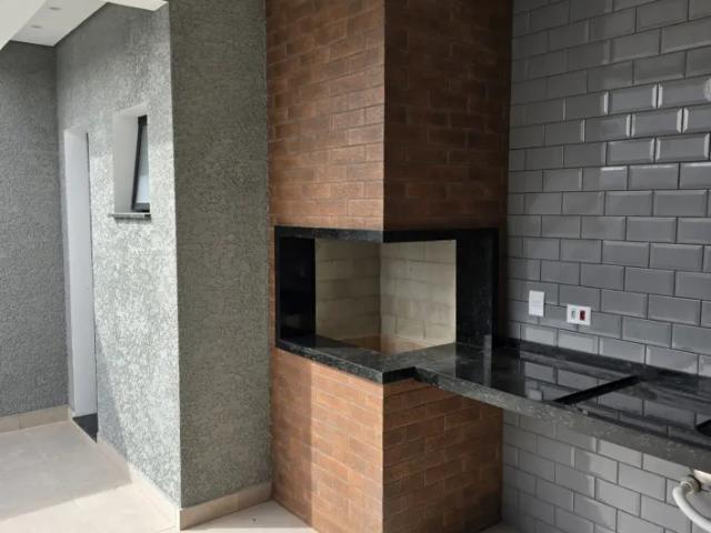 Casa em Condomínio à Venda em Sorocaba SP Jardim Residencial Campos do Conde 4 Quartos, 1 Suíte, 3 S