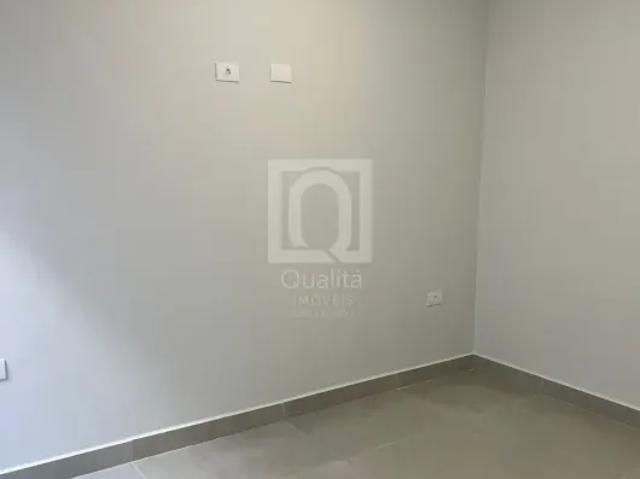 Casa em Condomínio à Venda em Sorocaba SP Jardim Residencial Villaggio Ipanema I