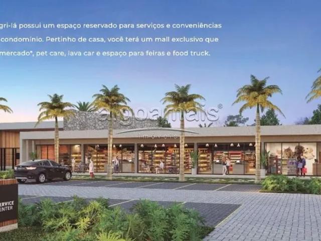 Casa em Condomínio à venda em Xangri Lá Condomínio Isla 290m² REF: CA2991