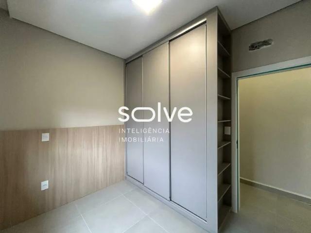 Casa em Condomínio à venda Jardim Park Vista Real 1 suíte 1.290.000,00