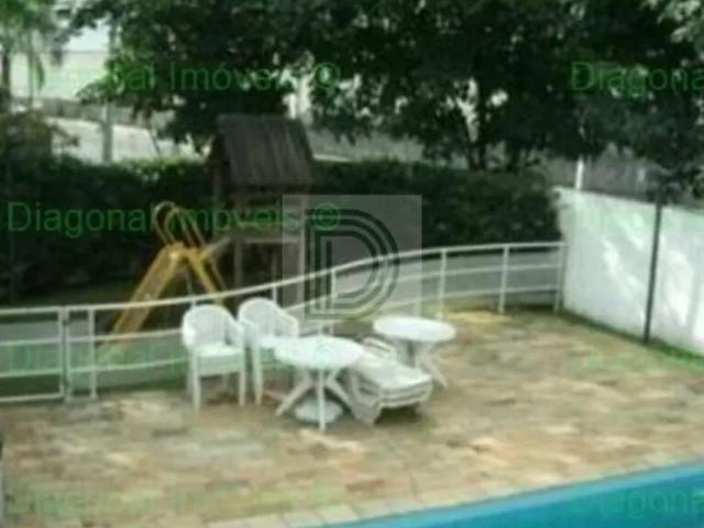 Casa em Condomínio à Venda Vila São Francisco / USP