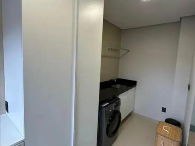 Casa em Condomínio Verana São José dos Campos