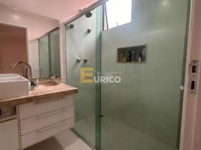 Casa em Condomínio Village Vert – Sorocaba | 4 quartos, 3 suítes, 6 vagas