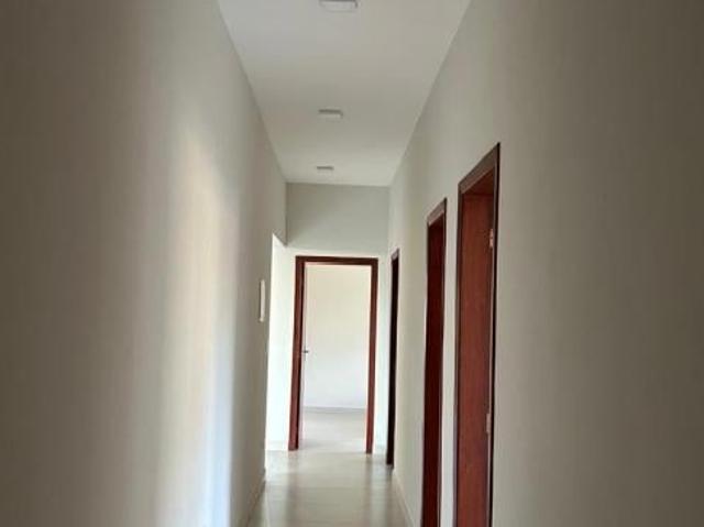 Casa em condomínio no bairro Cond