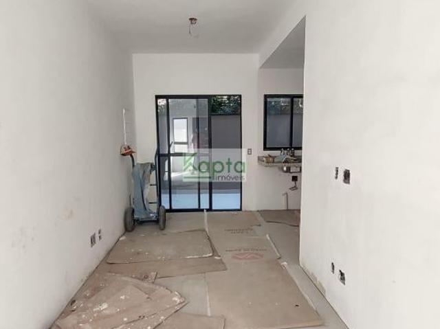 Casa em Condomínio AYROSA OSASCO/SP!