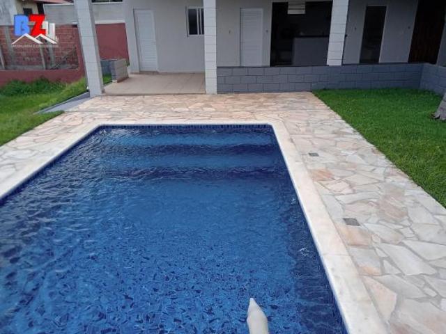 Casa em Condomínio em Vivendas do Parque, Boituva/SP