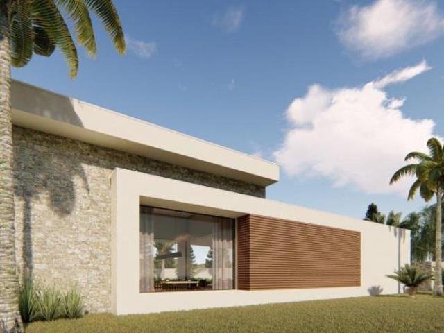 Casa em Condomínio para Venda em Alphaville Nova Lima MG