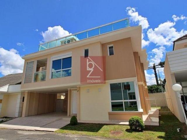 CASA CONDOMÍNIO 4 QUARTOS 2 DEMI SUIT. 354M² PRIV. STA FEL R$1.850.000,00