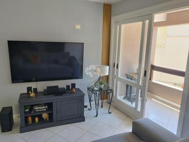 Casa em Condominio, 3 D, com 2 Vagas no Bairro Boavista, Porto Alegre RS