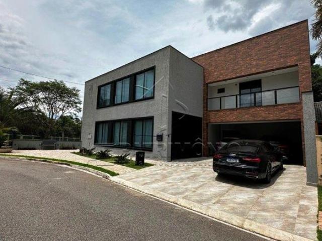 CASA EM CONDOMINIO, 3 DORM C/ CLOSET E 2 SUITES CLOSET, GRANJA OLGA I, SOROCABA, LESTE