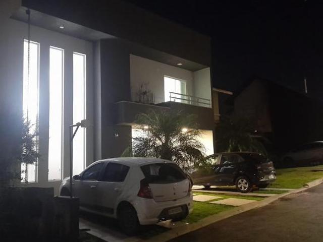 Casa em Condomínio Sala Pé Dir. Alto, 3 Dormit. 2 Suítes 1 Térreo Curitiba