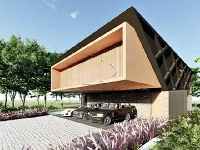 Casa em condominio, 3 dormitório s Bairro Alphaville Nova Esplanada 3