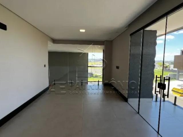 Casa em condominio, 3 dormitório s Bairro Alphaville Nova Esplanada 4