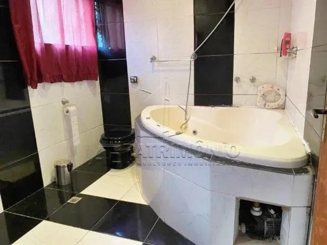Casa em condominio, 3 dormitório s Bairro Barreirinho