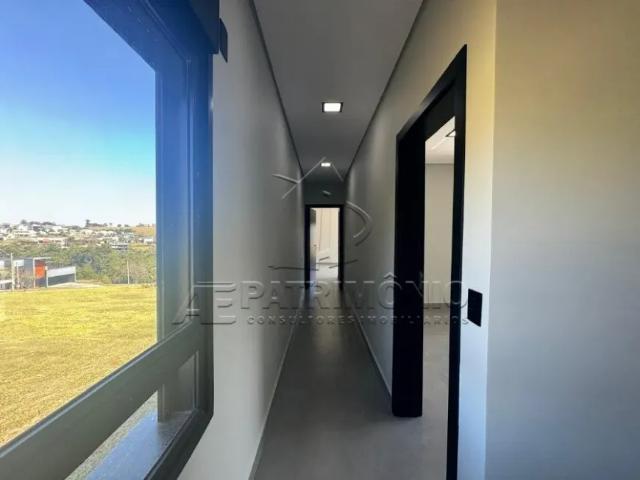 Casa em condominio, 3 dormitório s Bairro Barreirinho