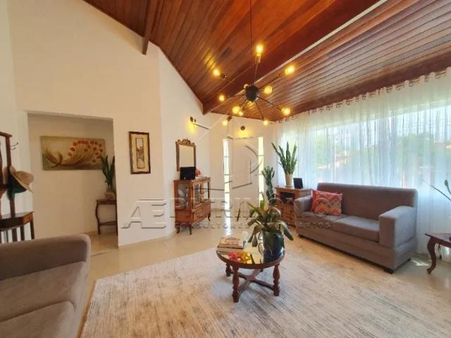 Casa em condominio, 3 dormitório s Bairro Barreirinho