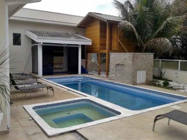 Casa em condominio, 3 dormitório s Bairro Belvedere 2