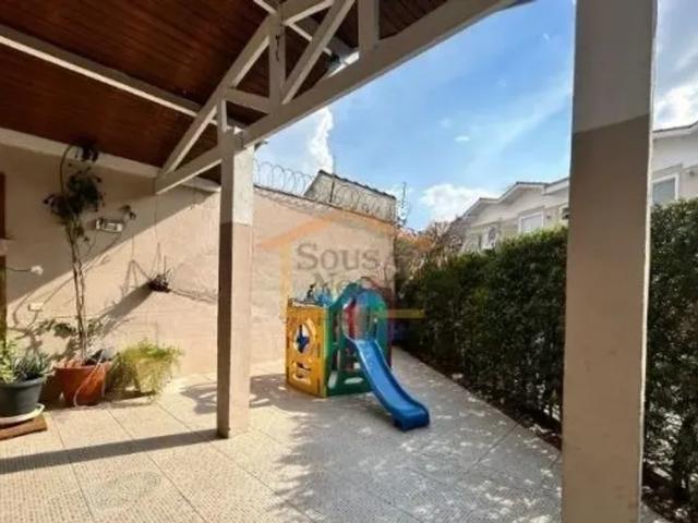 Casa em Condominio, 3 dormitórios, sendo 1 suite, 2 vagas de garagem. 85m² Tremembé
