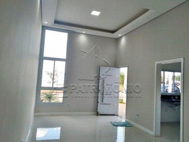 CASA EM CONDOMINIO,3 Dormitorio s bairro Novo Horizonte JARDIM RESIDENCIAL