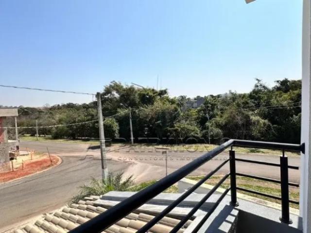 CASA EM CONDOMINIO, 3 Dormitorio s bairro novo horizonte reserva ipanema 1