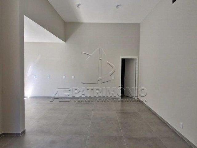CASA EM CONDOMINIO,3 Dormitorio s bairro Novo Horizonte RESERVA IPANEMA 1