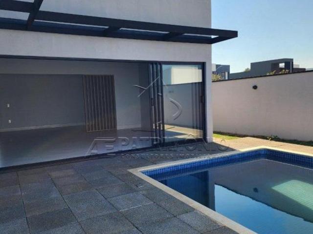 CASA EM CONDOMINIO, 3 Dormitório s Bairro Alphaville Nova Esplanada 3