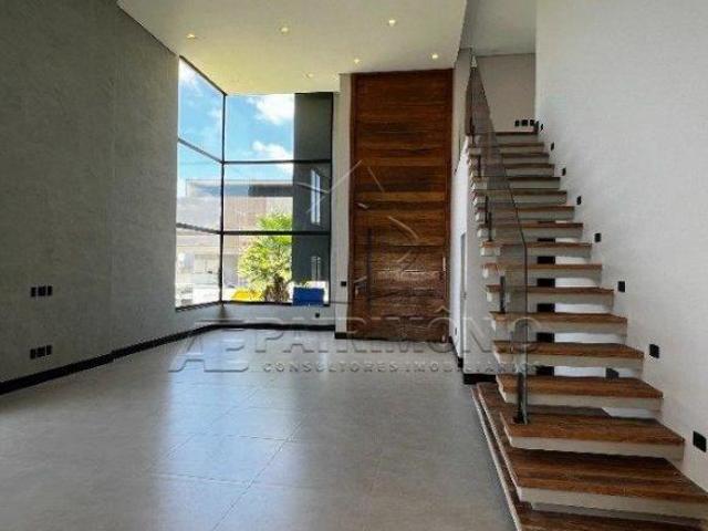 CASA EM CONDOMINIO, 3 Dormitório s Bairro Alphaville Nova Esplanada 4