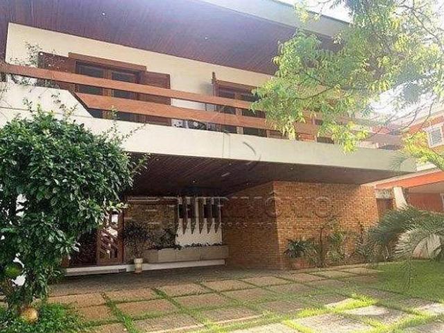 CASA EM CONDOMINIO,3 Dormitorio s bairro Árvore Grande VILLAGE D AVIGNON