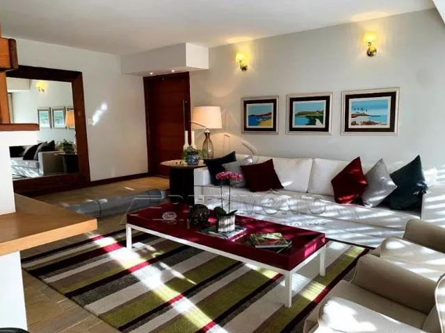 CASA EM CONDOMINIO, 3 Dormitorio s bairro árvore grande village d avignon