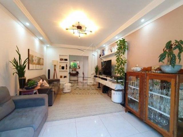 CASA EM CONDOMINIO, 3 Dormitório s Bairro Barreirinho