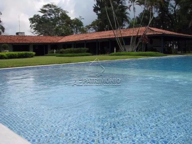 Casa terrea em condominio, 3 dormitório s Bairro Barreirinho
