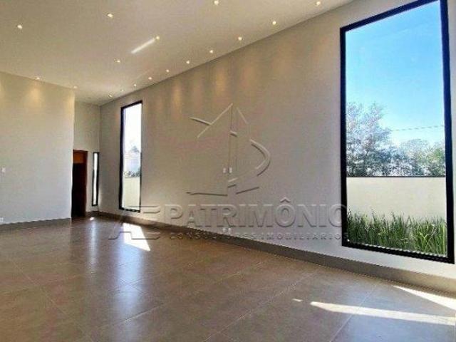 CASA EM CONDOMINIO, 3 Dormitório s Bairro Barreirinho