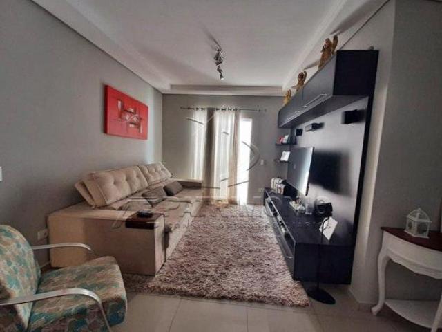 CASA EM CONDOMINIO, 3 Dormitório s Bairro Belvedere 2