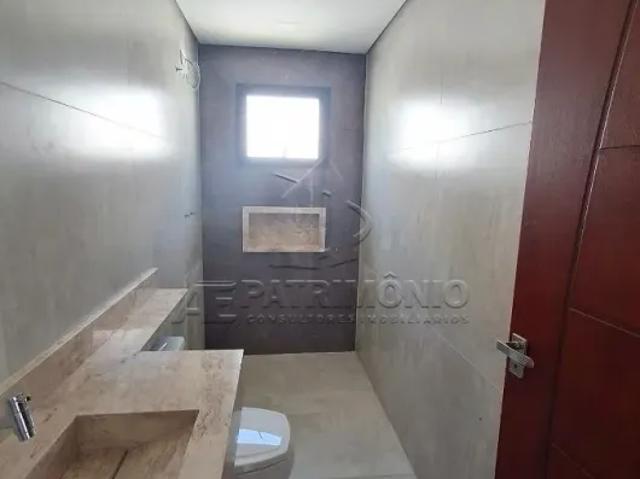 CASA EM CONDOMINIO, 3 Dormitorio s bairro cajuru do sul terras de são francisco