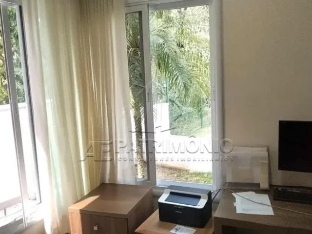 CASA EM CONDOMINIO, 3 Dormitorio s bairro Cajuru do Sul VILLA VERONA