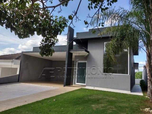 CASA EM CONDOMINIO,3 Dormitorio s bairro Cajuru do Sul VILLA VERONA