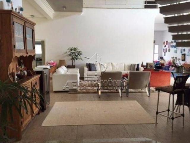 CASA EM CONDOMINIO,3 Dormitorio s bairro Campolim MILLENNIUM RESIDENCIAL