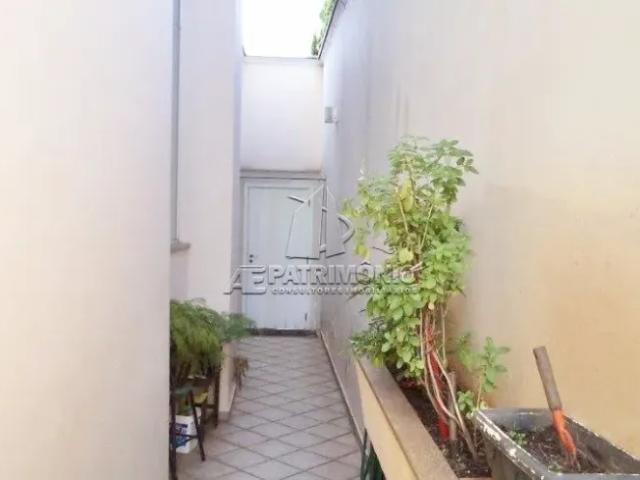 CASA EM CONDOMINIO, 3 Dormitorio s bairro campolim angelo vial