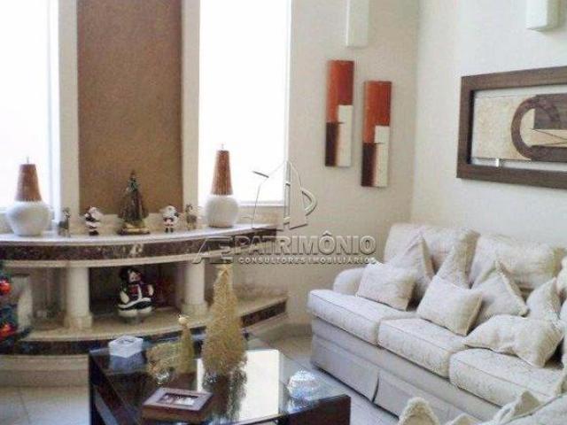 CASA EM CONDOMINIO,3 Dormitorio s bairro Campolim ANGELO VIAL